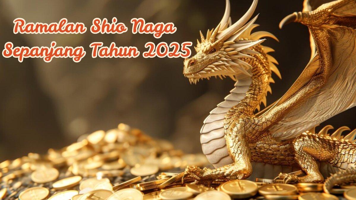 12 Ramalan Shio Keuangan dan Angka Hoki Jumat 7 Februari 2025: Shio ... 12 Ramalan Shio Keuangan dan Angka Hoki Jumat 7 Februari 2025: Shio ...