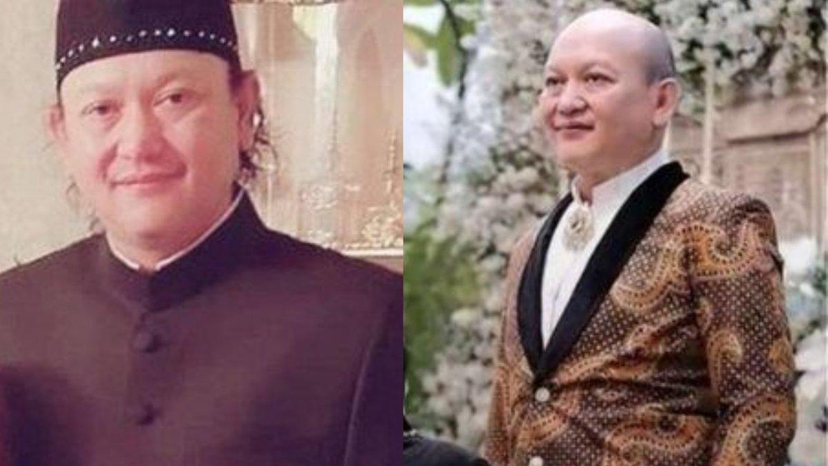 Karir Gemilang Ari Sigit Cucu Soeharto, Pernah Jajal Jadi Penyanyi ...