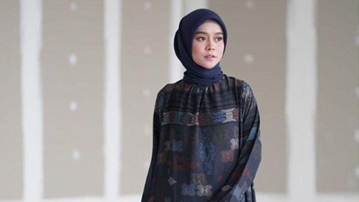Santer Isu Lesti Kejora Maju Pilkada Cianjur 2024, Bakal Diusung Partai ... Santer Isu Lesti Kejora Maju Pilkada Cianjur 2024, Bakal Diusung Partai ...