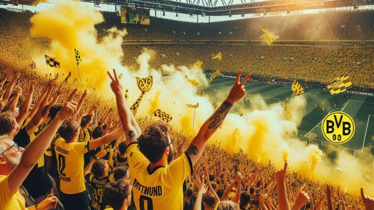 Berita CWC Terbaru Hari Ini - TribunTrends.com