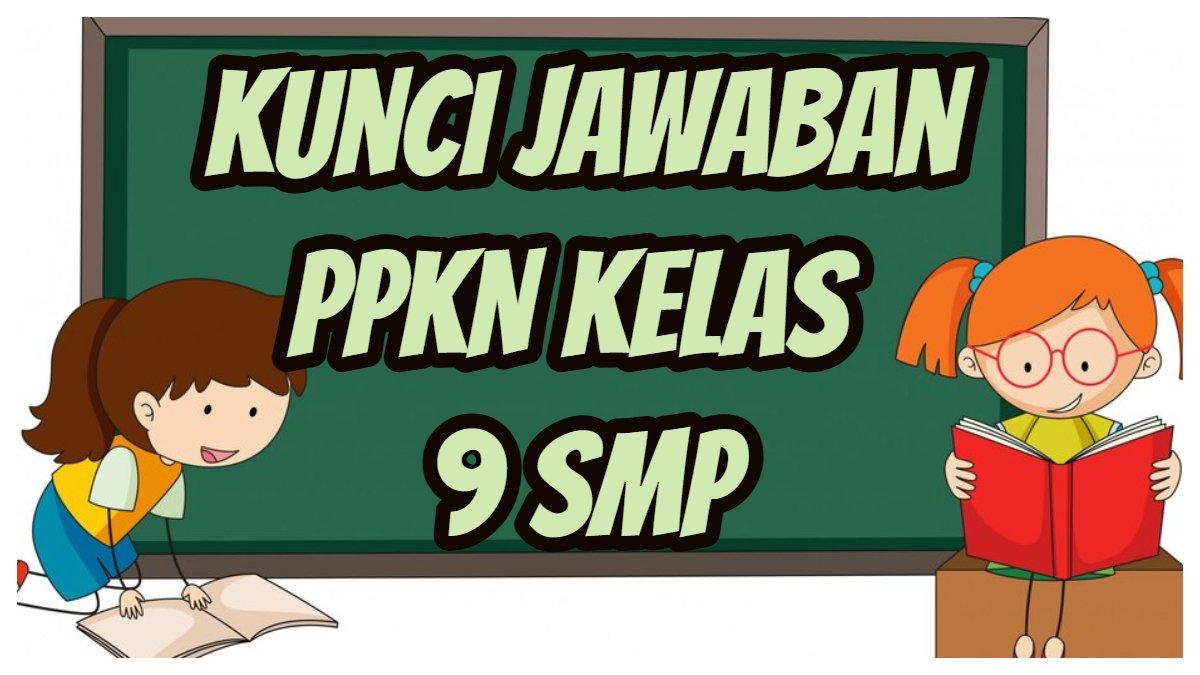 Tantangan Menerapkan Pancasila Sebagai Dasar Negara Masa Reformasi ...