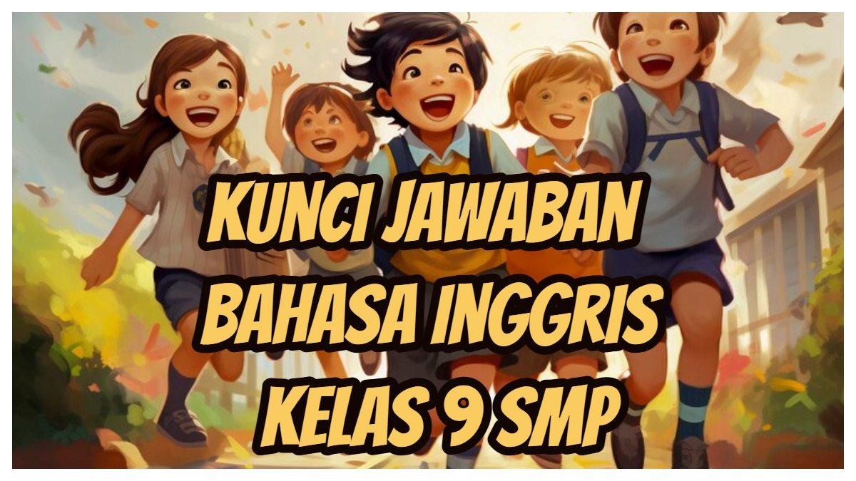 The Word "Releive" in The Text Has The Same Meaning as? Kunci Jawaban ...