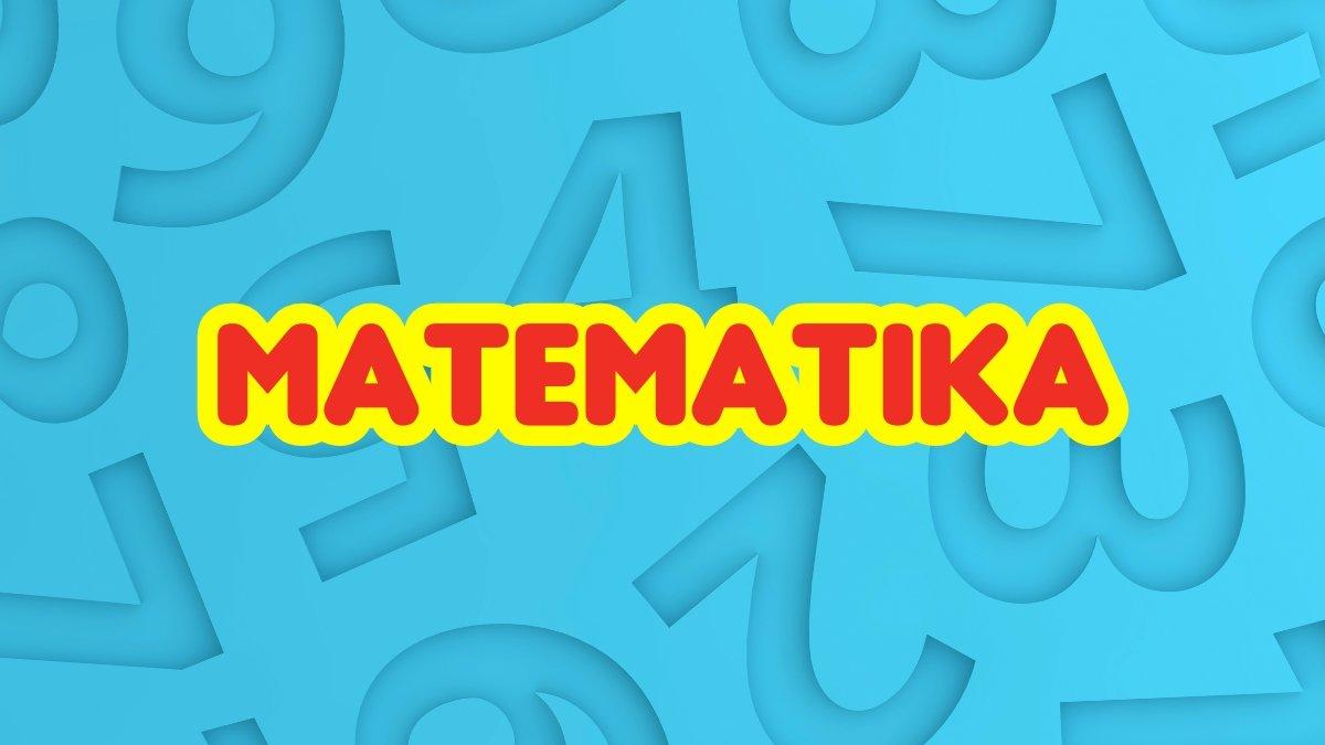 Jika diketahui Akar 20 Akar x Akar 125 Sama 10 Akar 5. Kunci Jawaban ...