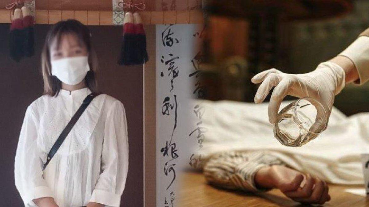 INNALILLAHI Pelajar Sumbar Tewas di Jepang, Sudah Sebulan Jenazah Belum ... INNALILLAHI Pelajar Sumbar Tewas di Jepang, Sudah Sebulan Jenazah Belum ...