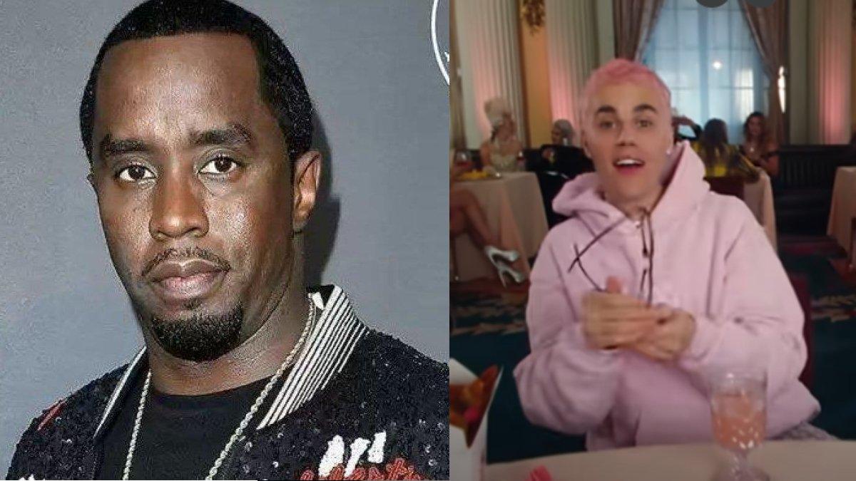 5 Lagu Populer Ini Liriknya Dianggap Punya Makna Tersembunyi Sindir ...