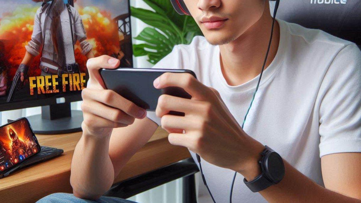 Cek Hadiah Kode Redeem FF Free Fire Hari Ini 30 Juni 2025, Awal Pekan Banyak Skin dan Diamond ...