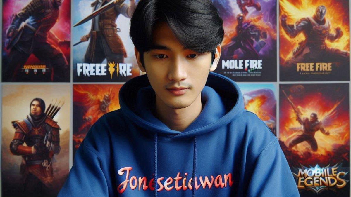 Rilis Kode Redeem FF Hari Ini 25 April 2025, Bonus Free Fire Melimpah, Aktif 1 Menit Lalu ...