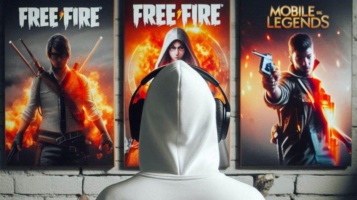 Update Kode Redeem FF Hari Ini 22 Mei 2025, Klaim Senjata, Skin dan Diamond Free Fire Sekarang ...