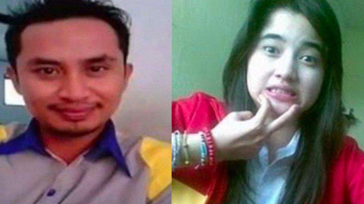 Dulu Legend di FB, Apa Kabar Tirani Dwitasari & Amal Syarif? Kini ...