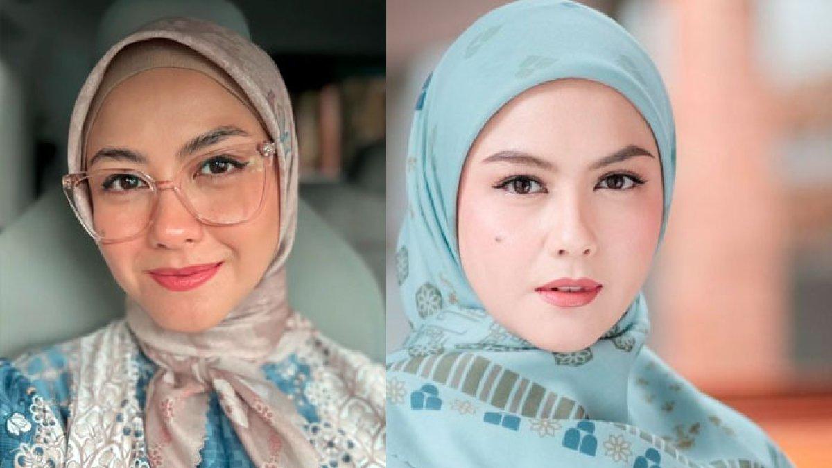 Berita Rendy Aditya Gunawan Terbaru Hari Ini - TribunTrends.com