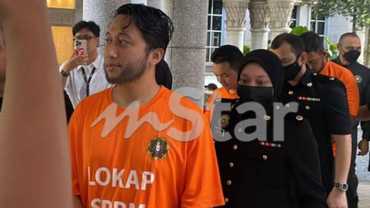 Masih Ingat Pasangan Poligami Alif Teega dan Aisyah Hijanah? Nasibnya ...