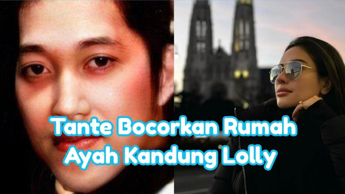 Berita Aizawa Nasseru Asry Terbaru Hari Ini - TribunTrends.com