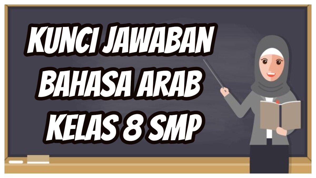 Susunan Hiwar yang Tepat dari Kata-Kata Acak Ini Adalah? Kunci Jawaban ...