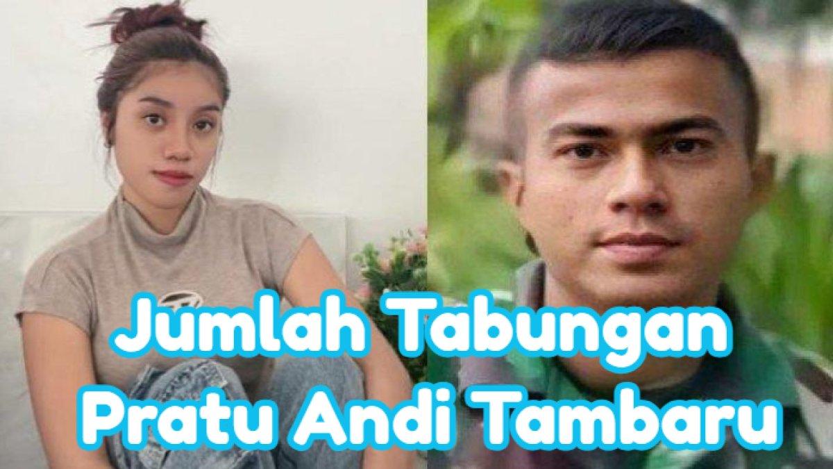 Berita Manja Mooy Terbaru Hari Ini - TribunTrends.com