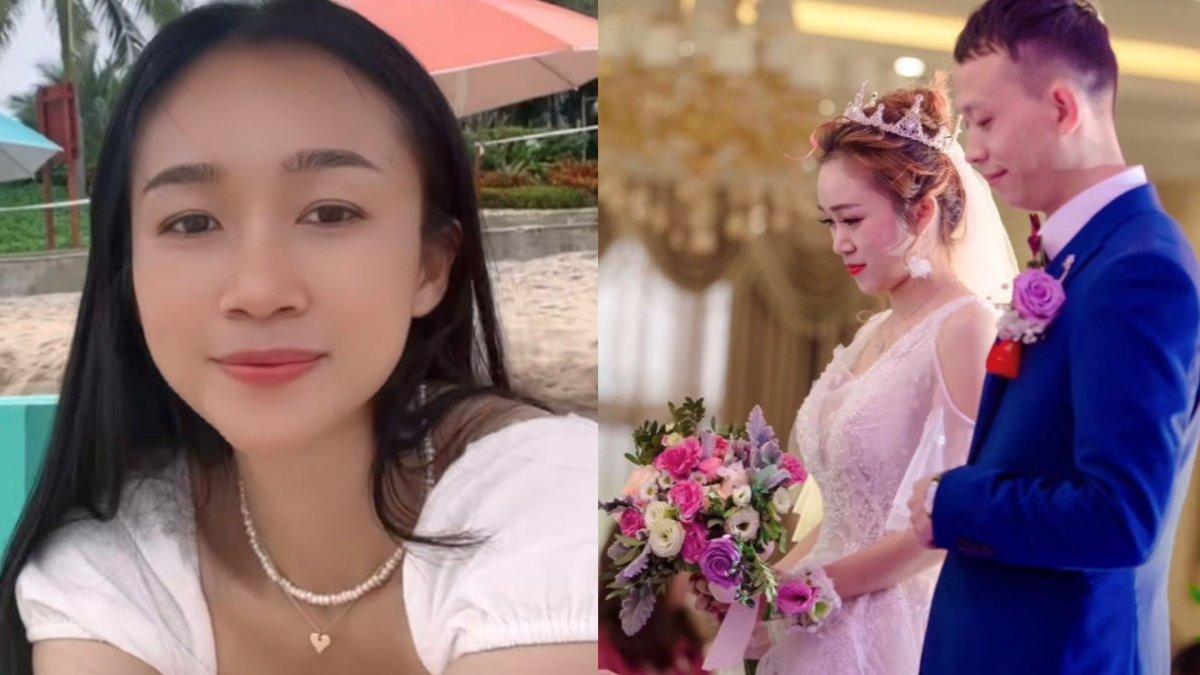 Gadis Pns Dari Keluarga Miskin Dinikahi Anak Jutawan Ibu Kaget Besan