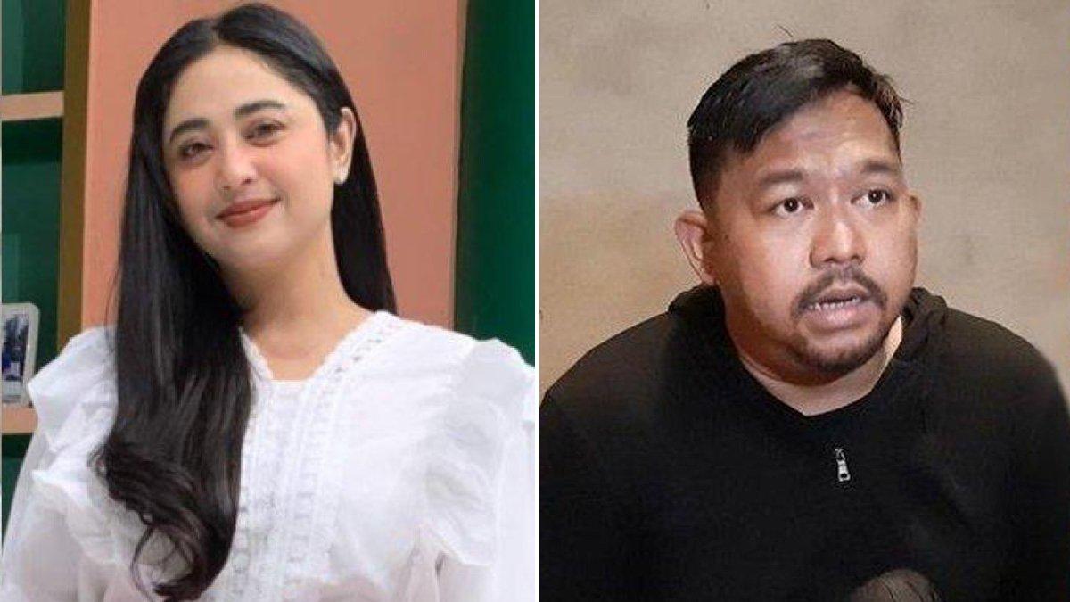 Gagal Nyaleg, Bedu Jual 2 Mobil Mewah, Kini Tawarkan Apartemen ke Dewi ...