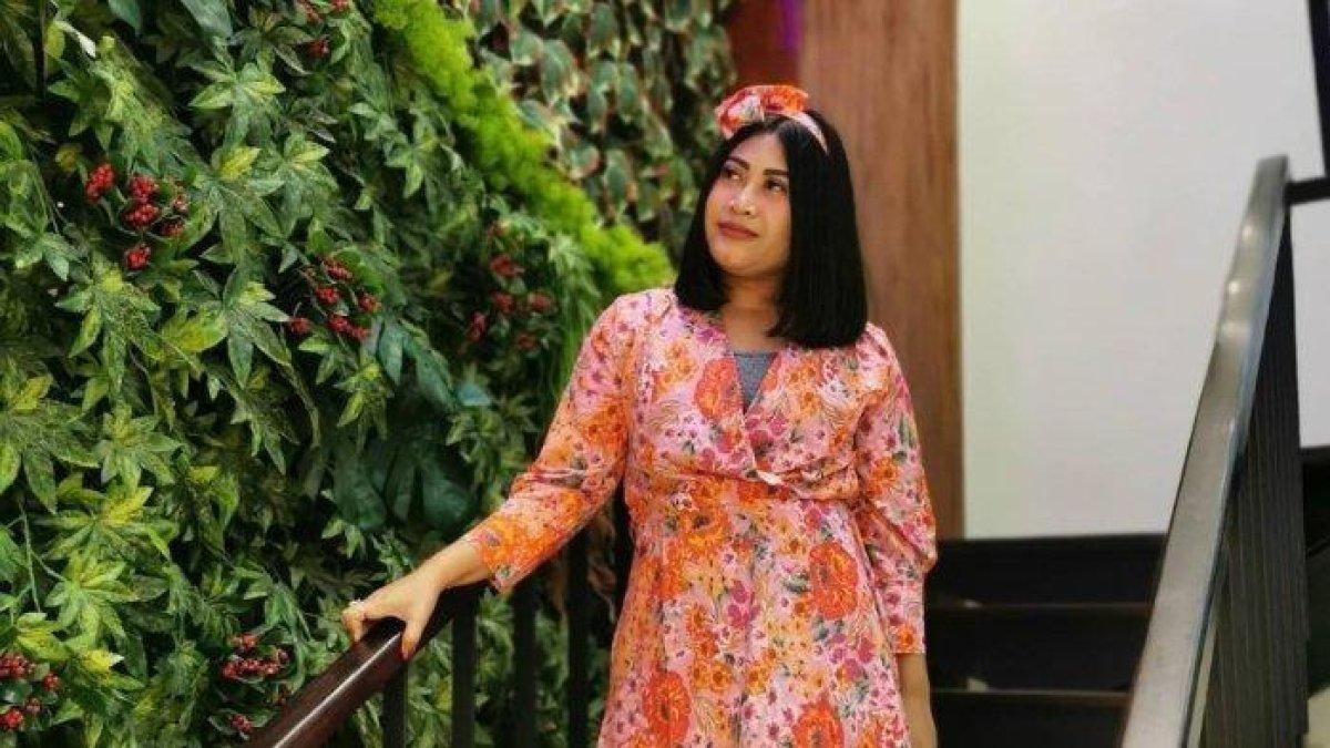 Perjalanan Karier Komedian Boiyen, Dulu Jadi Biduan Dangdut, Pernah ...