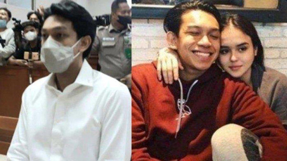 Kisah Hidup Laura Anna Akan Difilmkan, Ayah Gaga Muhammad Bereaksi ...