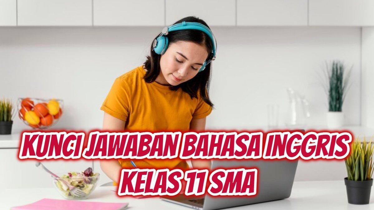 What Does Laetania Want to Protect? Jawaban Bahasa Inggris Kelas 11 Halaman 153 154 155 Semester ...