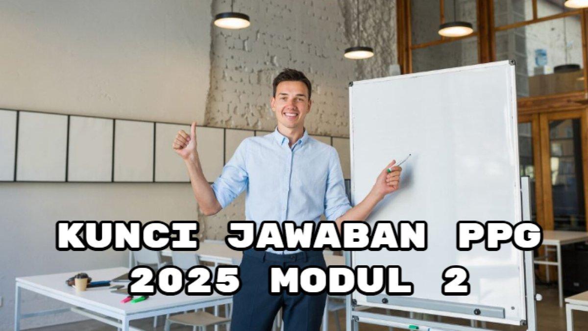 Apa yang Dimaksud dengan Experiential Learning Menurut David Kolb? Jawaban PPG 2025 Modul 2 PSE ...