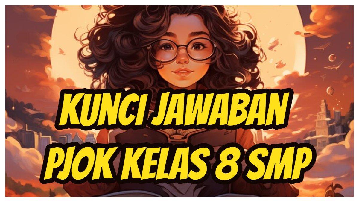 Perbedaan Langkah Biasa dengan Langkah Keseimbangan Yaitu? Kunci Jawaban PJOK Kelas 8 SMP ...