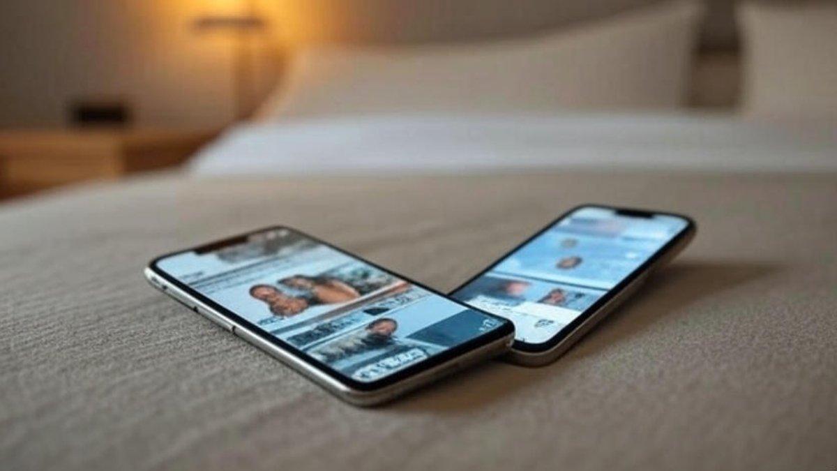 Dugaan Keberadaan Andini Permata Viral Bareng Bocil, Waspadai Link Palsu Video 2 Menit 31 Detik ...