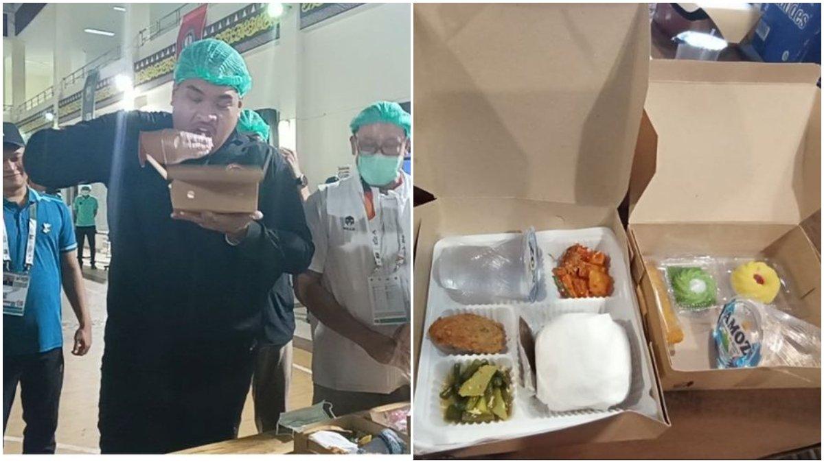 Berita Topik PON 2024 Terbaru Hari Ini - TribunTrends.com