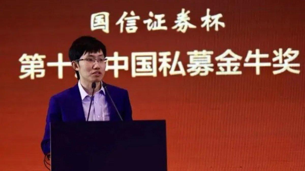 Fakta Liang Wenfeng, Pendiri AI DeepSeek Saingan ChatGPT, Tak Puas ...