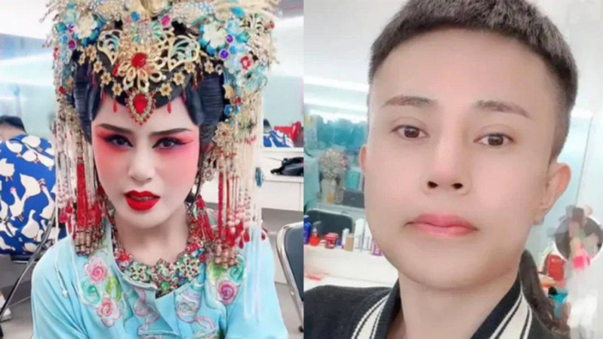 Influencer Crossdresser Hilang Awal Juli, Ditemukan Tak Bernyawa, Mayat ...