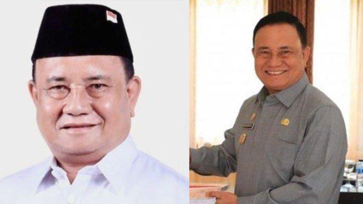 Berita Lampung Barat Terbaru Hari Ini - TribunTrends.com