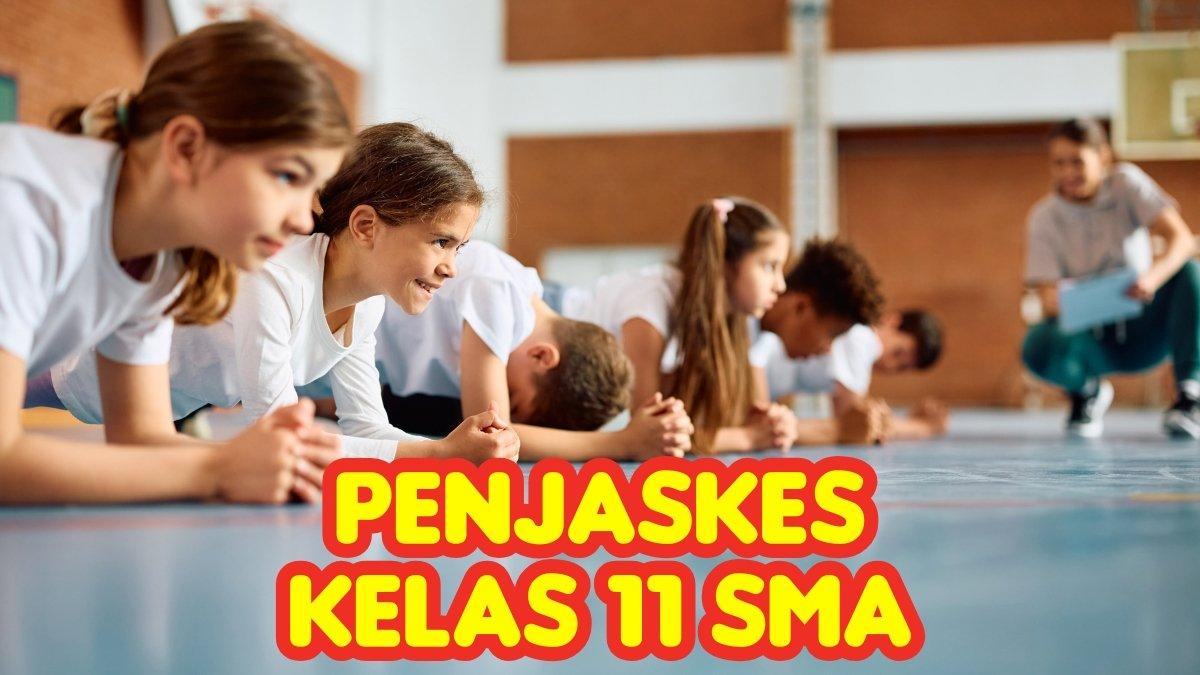 Posisi Perkenaan Bola yang Benar Dalam Teknik Menyundul Bola. Kunci ...