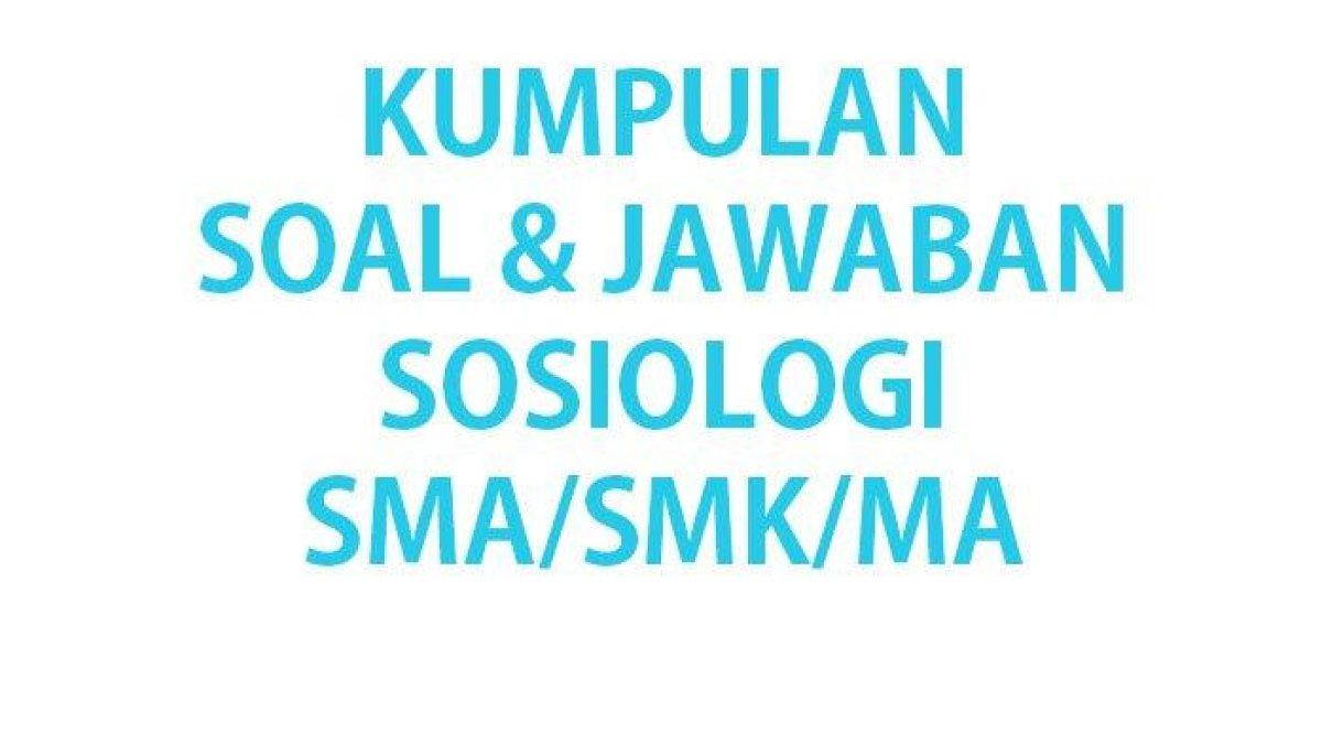 Dibawah Ini Beberapa Kondisi Sering Kali Menyebabkan? Kunci Jawaban ...