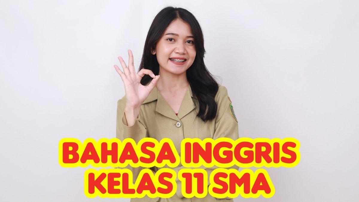 Identifying The Expressions, Jawaban Bahasa Inggris Kelas 11 Halaman 6 ...