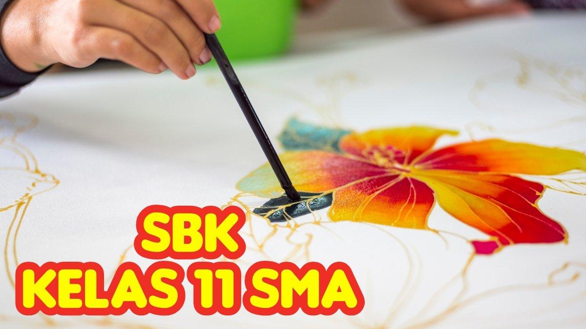 Tidak Termasuk ke Dalam Unsur Pokok yang Dapat Menghidupkan Musik. 50 ...