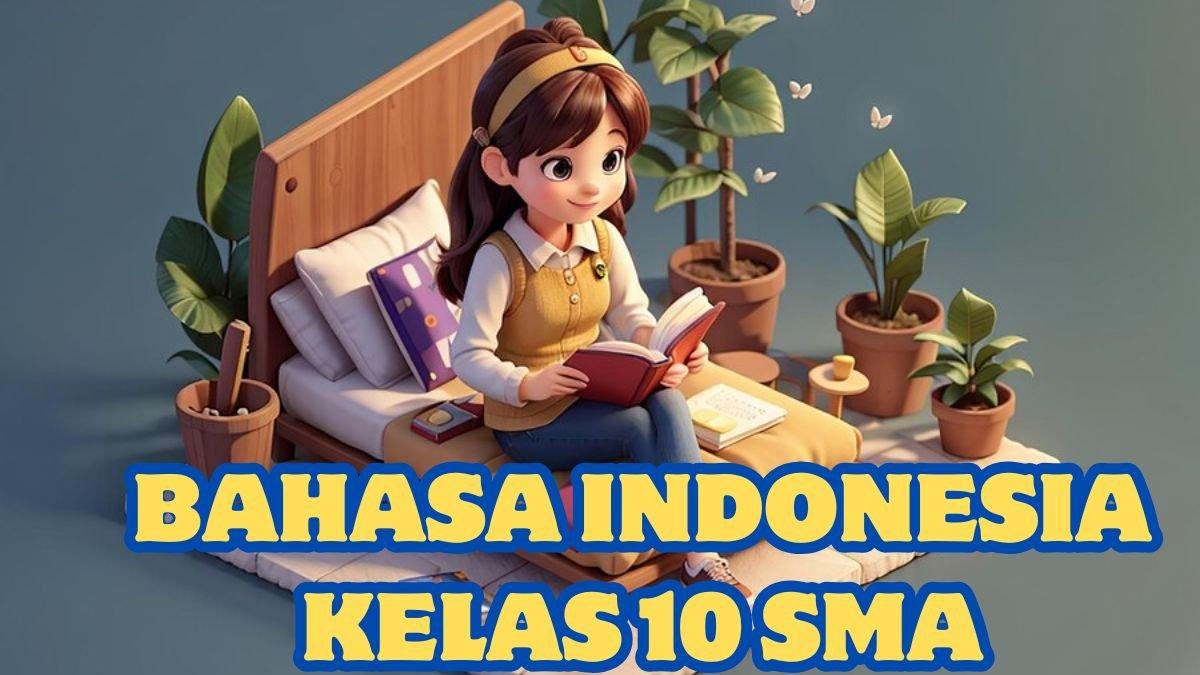 Tabel 4.4 Isian Makna Hasil Telusur KBBI Daring, Kunci Jawaban Bahasa ...