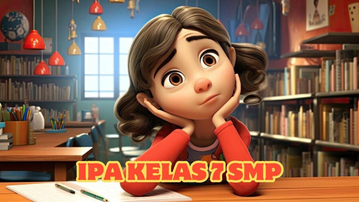 Tulislah Urutan Takson Dari yang Tertinggi Sampai Tingkatan Terendah Jawaban IPA Kelas 7 Halaman ...