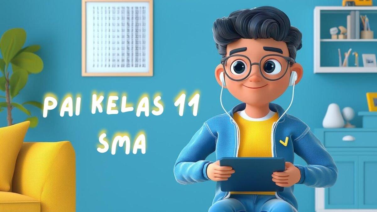 Jelaskan Pengertian Muru’ah Baik Dari Segi Bahasa Atau Istilah, Jawaban ...