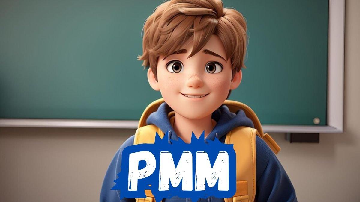 Kunci Jawaban: Latihan Pemahaman Modul 2, Mengenal Training Need ...