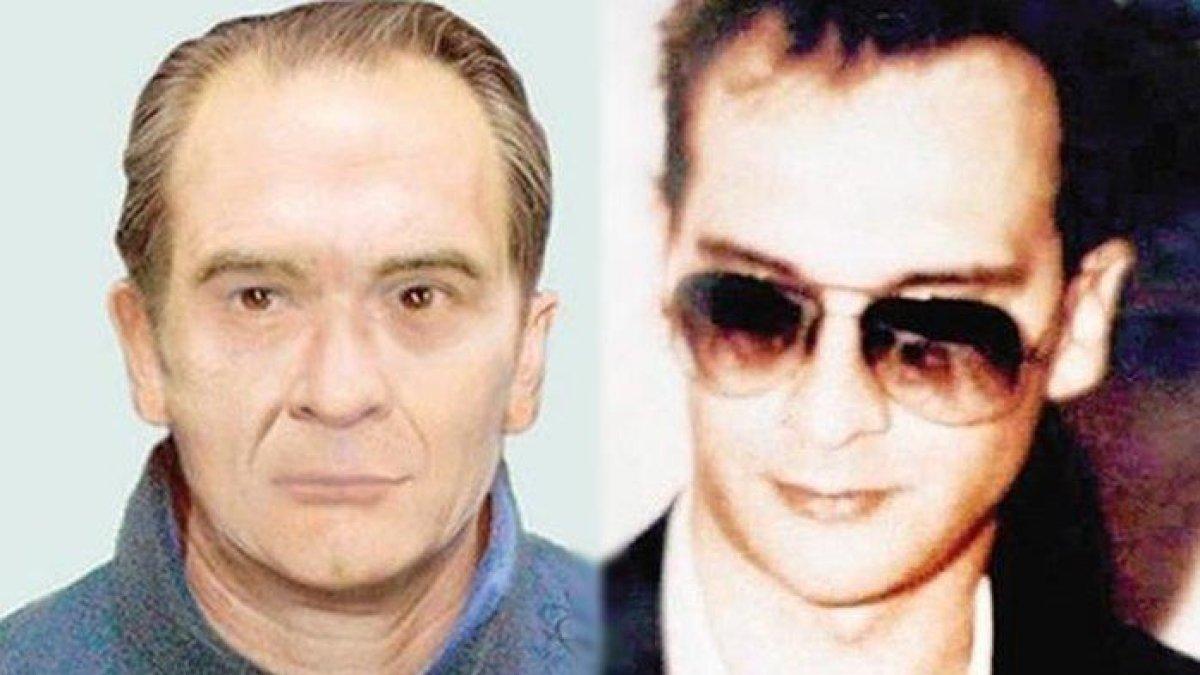 Kematian Bos Mafia Terkejam dari Klan Cosa Nostra, Messina Denaro Buron ...