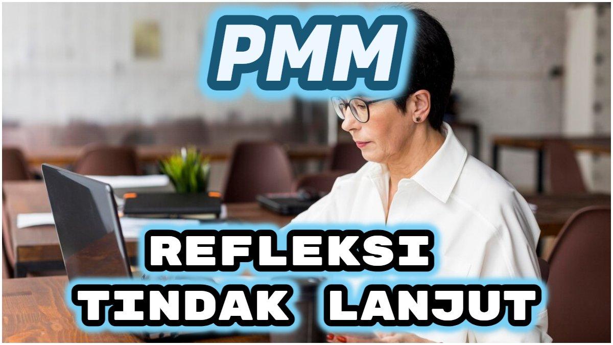 Bagaimana Kesadaran Guru Ketika Berefleksi? - 2 Alternatif Kunci ...