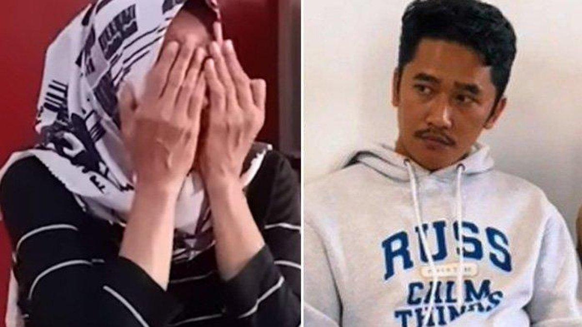 'Stres' Mimin Merana Jadi Tersangka Kasus Subang, Sampai Berobat ...