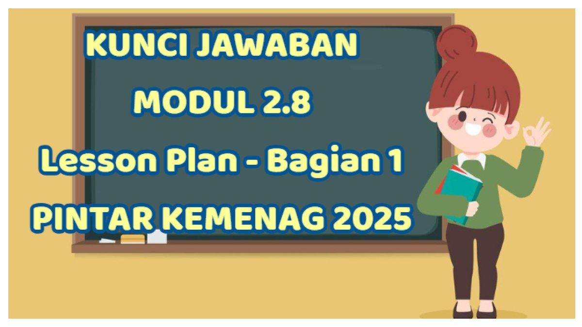 Pak Asep Saepudin, Akan Membuat Perencanaan Pembelajaran Berupa RPP ...