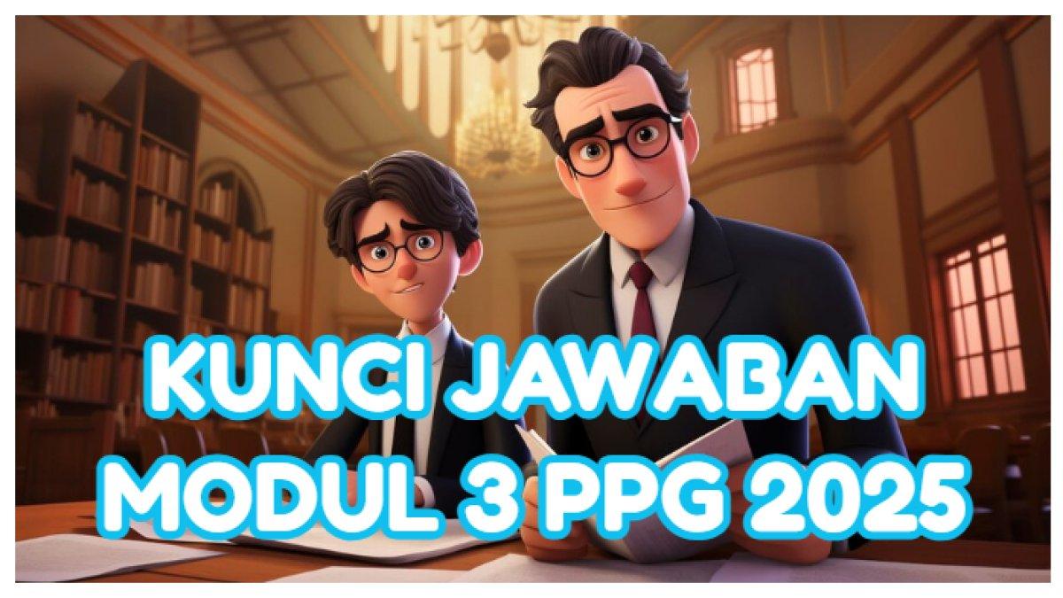 Apa Etika Dasar yang Harus Dijunjung Guru sebagai Pendidik? Kunci ... Apa Etika Dasar yang Harus Dijunjung Guru sebagai Pendidik? Kunci ...