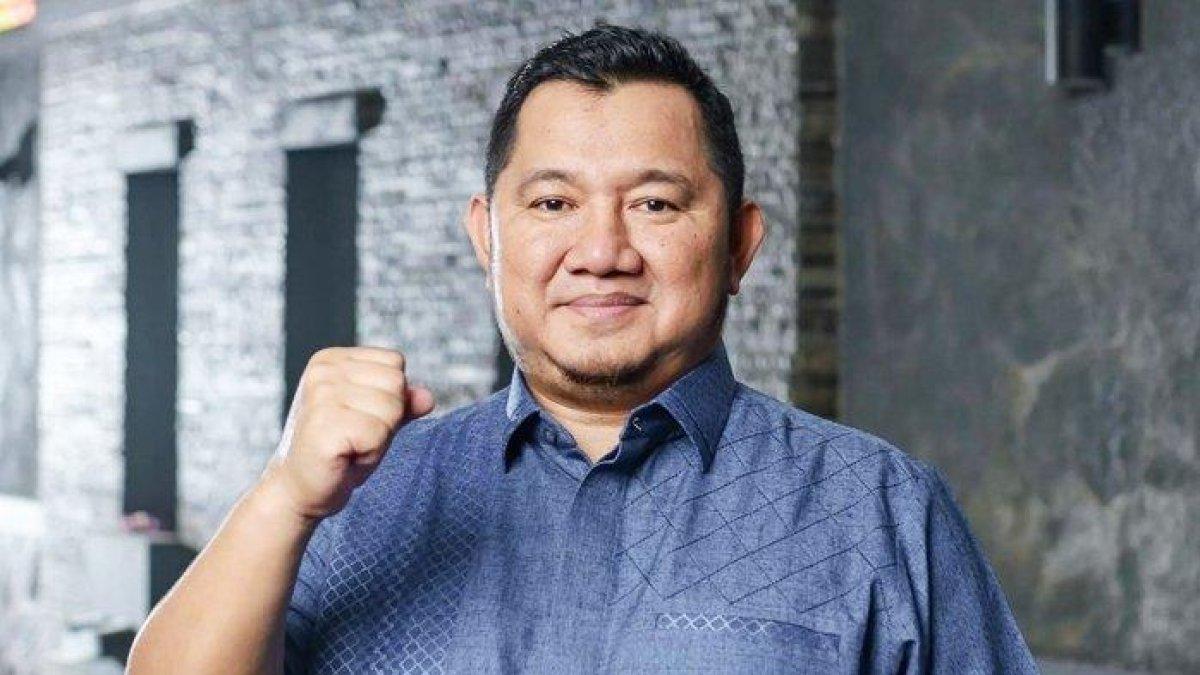Profil, Rekam Jejak dan Harta Kekayaan Mudyat Noor, Bupati Terpilih ... Profil, Rekam Jejak dan Harta Kekayaan Mudyat Noor, Bupati Terpilih ...
