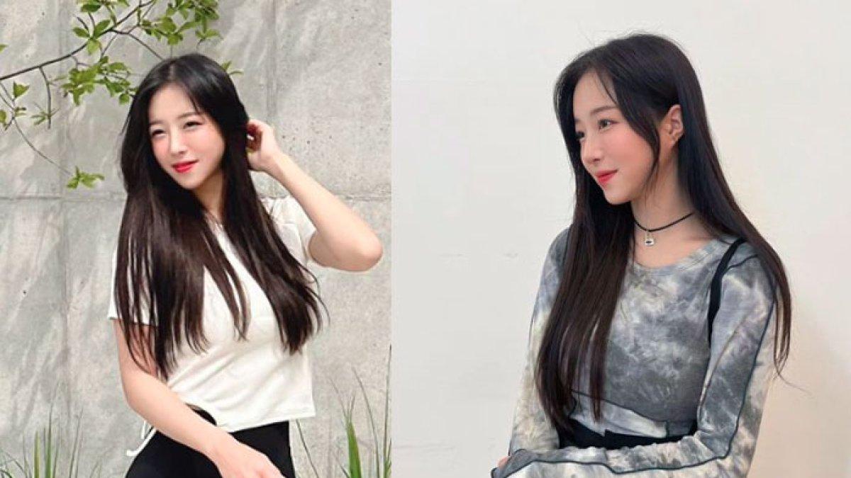 Nasib Tzuyang YouTuber Mukbang Korea, Kasus Penganiayaan Terungkap ...