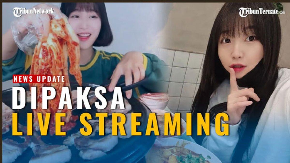 Nasib Tzuyang YouTuber Mukbang Korea, Kasus Penganiayaan Terungkap ...