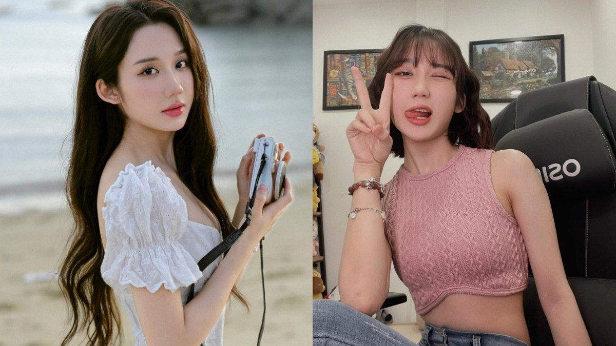 Nasib Tentara Wanita Dulu Viral Karena Cantik, Kini Pilih Kerja Jadi Artis, Hidup Berubah ...