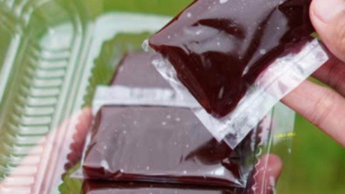 5 Oleh-oleh Makanan Khas Klaten yang Wajib Dibawa Pulang, dari Jenang ...