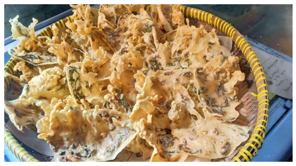 Cuma 31 Km dari Solo, Wisata Kuliner Khas Klaten Ini Mampu Manjakan ...