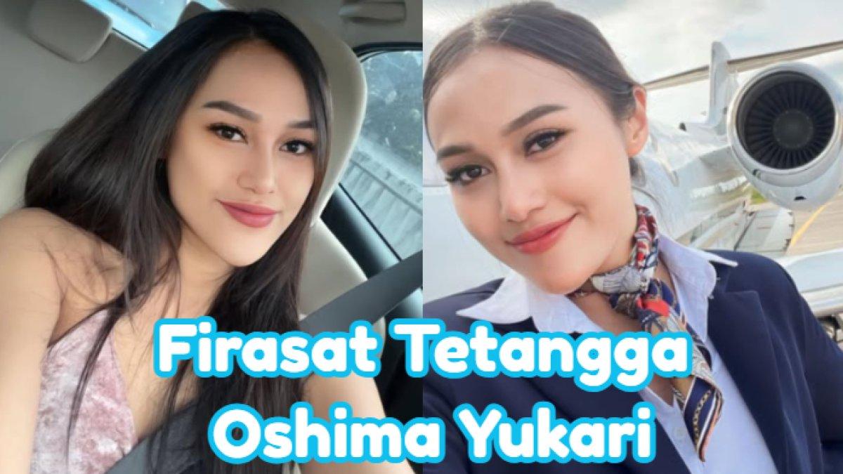 Tak Cuma Ayah Oshima Yukari, Tetangga Juga Rasakan Firasat sebelum Kebakaran Glodok Plaza ...
